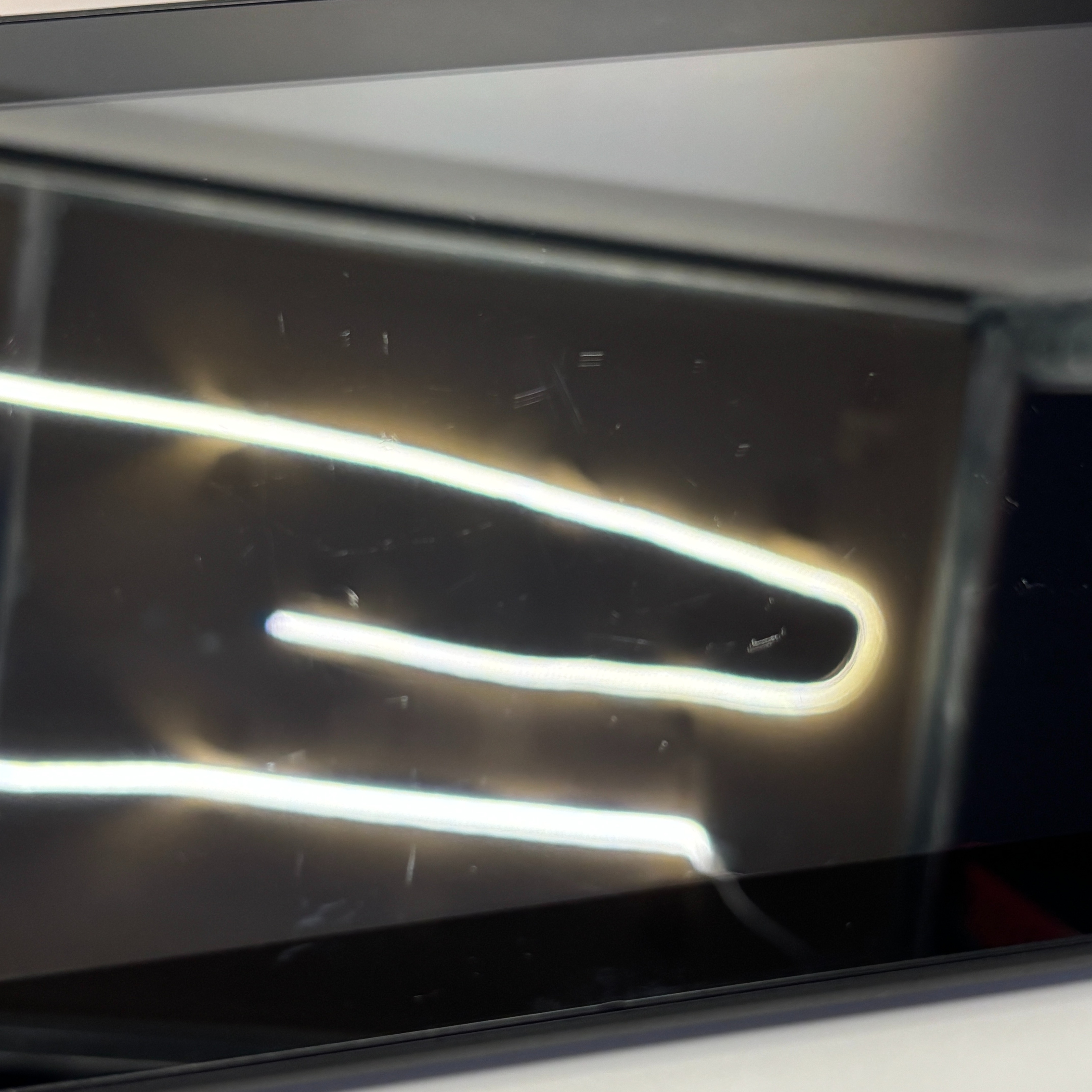 Pre-owned Amazon Fire 7 9th Generation 16GB WiFi in Black - Own4Less